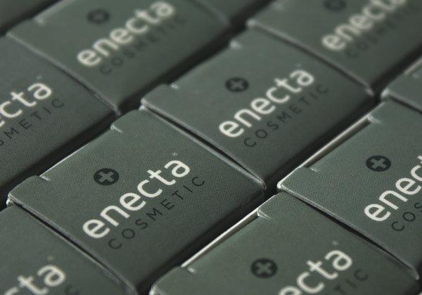 Lip Balm: balm for the lips with CBD – Enecta