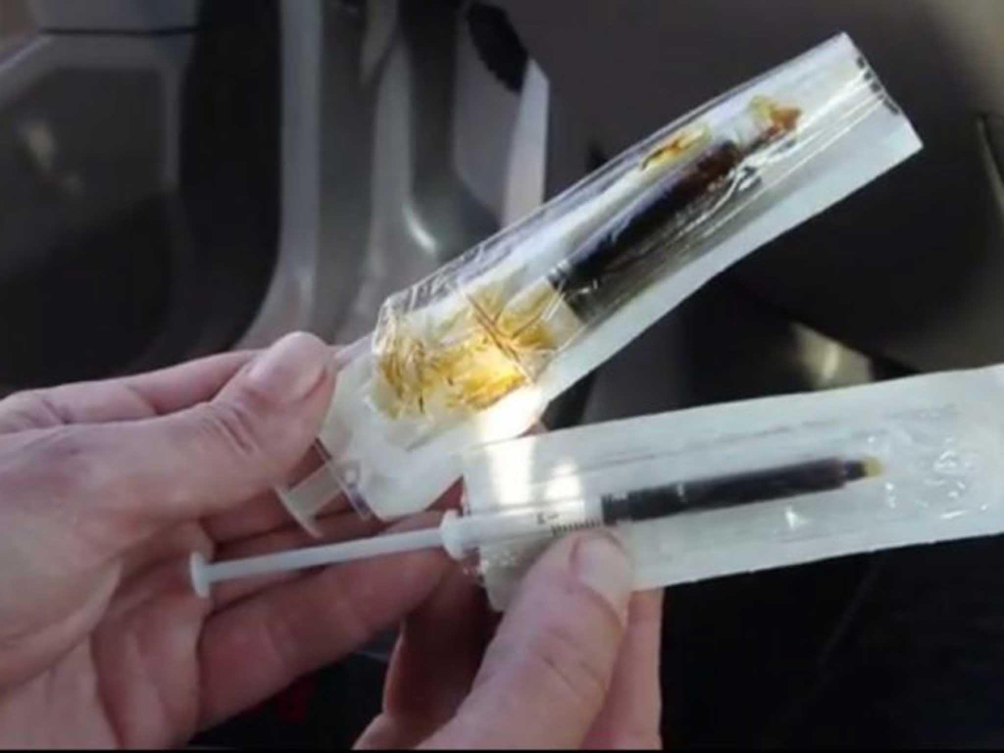 CBD oils for cancer – what we know and what we don’t know – Enecta