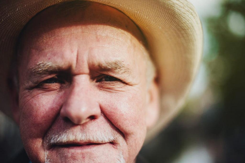 The story of Rick Simpson, between myth and reality – Enecta